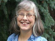 The Magna Carta: Cornerstone of the Constitution (Documenting U.S ...