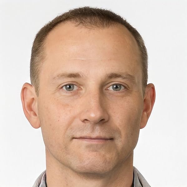 Amazon | MACHINE LEARNING WITH PYTHON: Learn the art of Programming ...