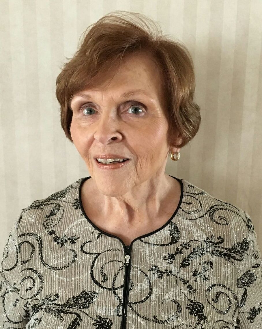 Doris Gaines Rapp – Audio Books, Best Sellers, Author Bio | Audible.com