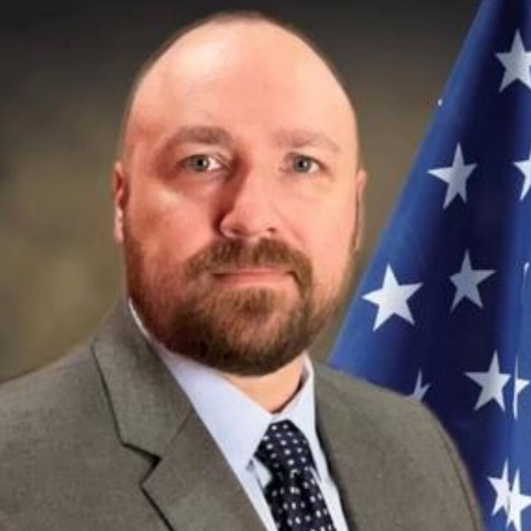 Dr. Benjamin Iobst - Alle Hörbücher bei Audible.de