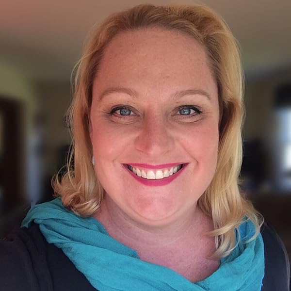 HERO Force Box Set: Books One - Three - Kindle edition by Gamet, Amy ...