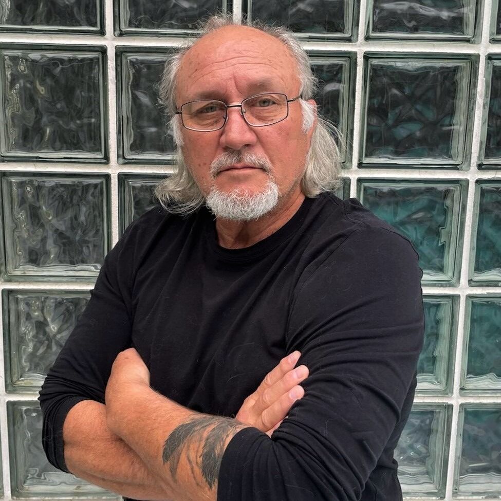 Anthony Mays – Audio Books, Best Sellers, Author Bio | Audible.com