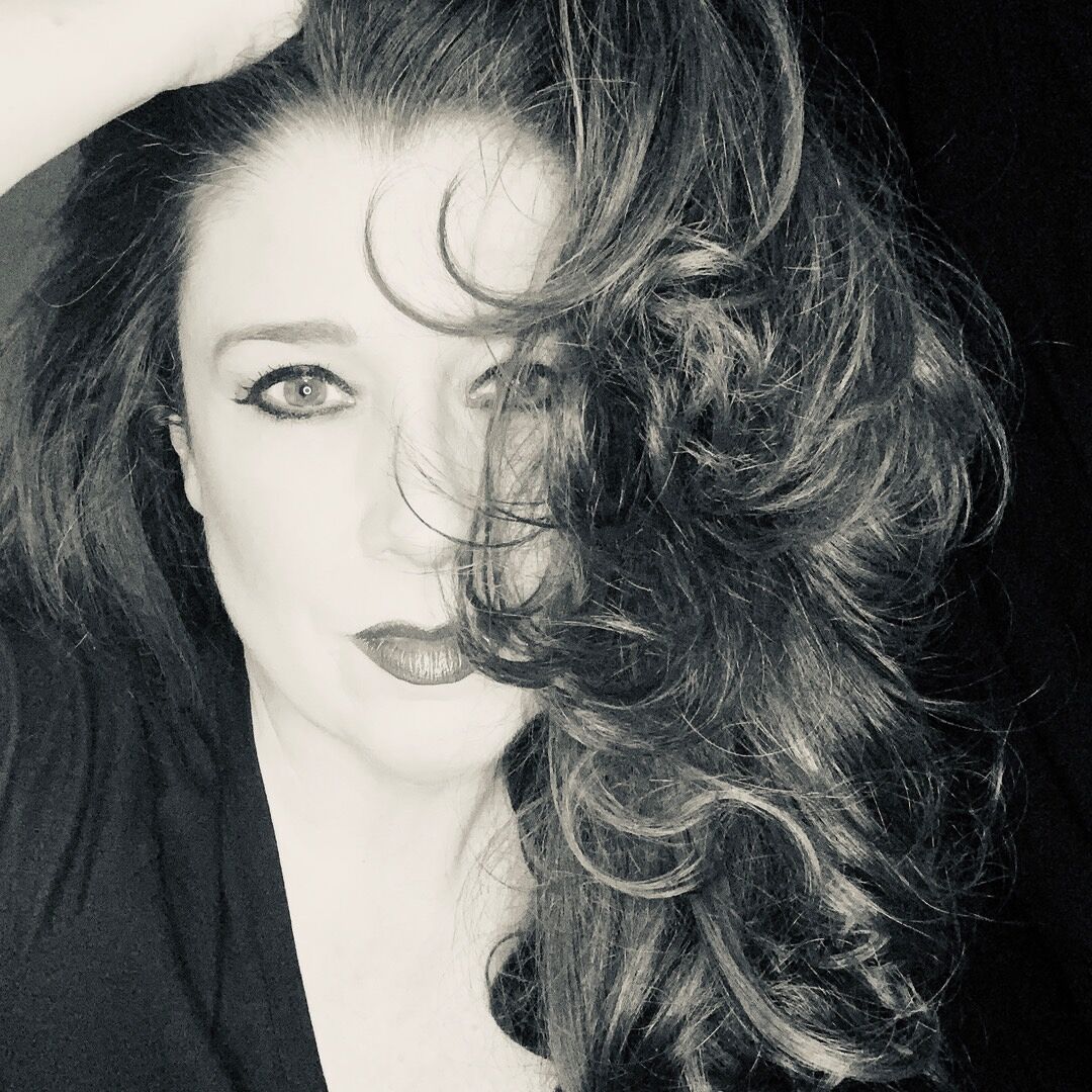 Zoe Blake – Audio Books, Best Sellers, Author Bio | Audible.com