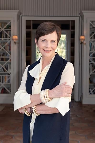 The Bee Cottage Story: How I Made a Muddle of Things and Decorated My ...