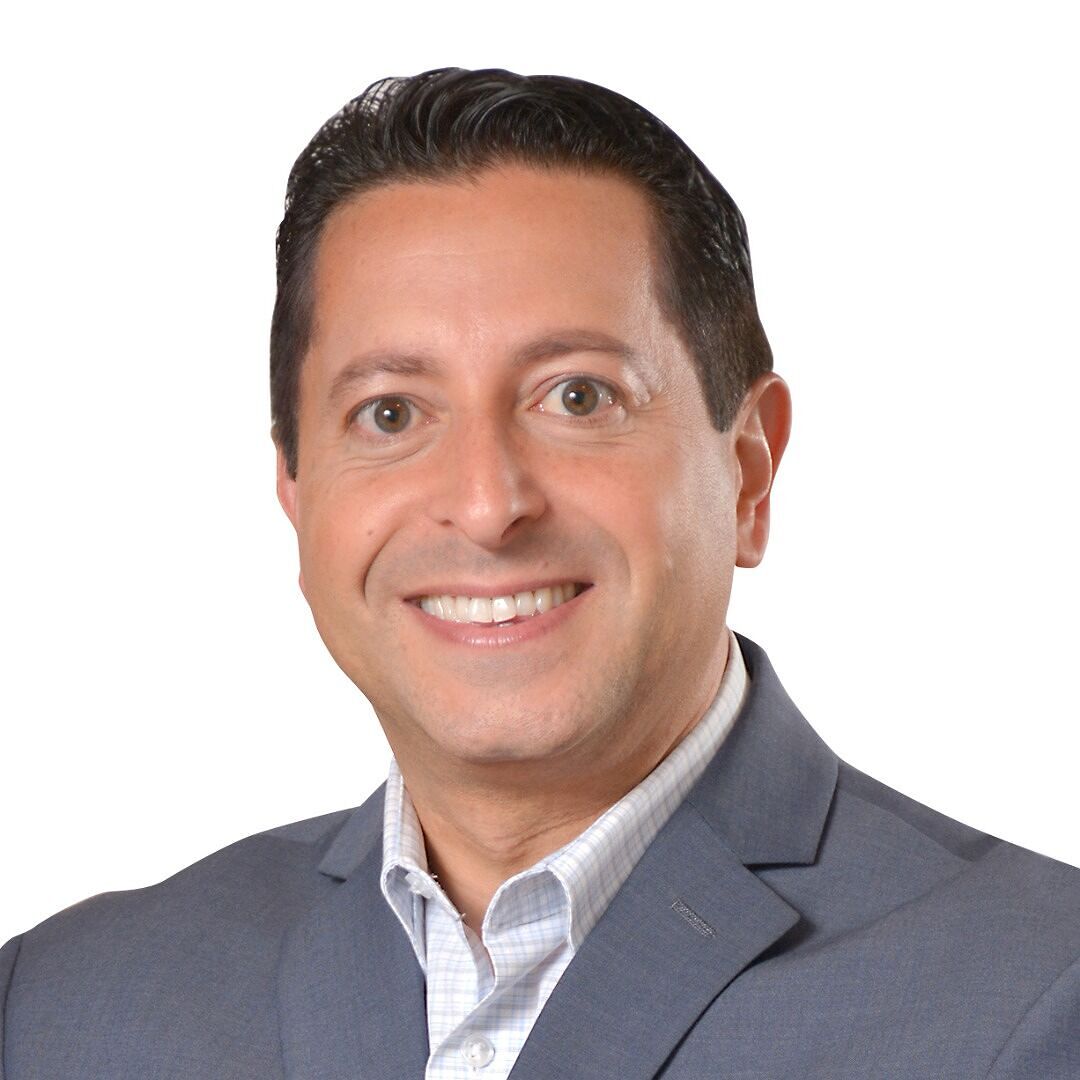 Brian Fried – Audio Books, Best Sellers, Author Bio | Audible.com