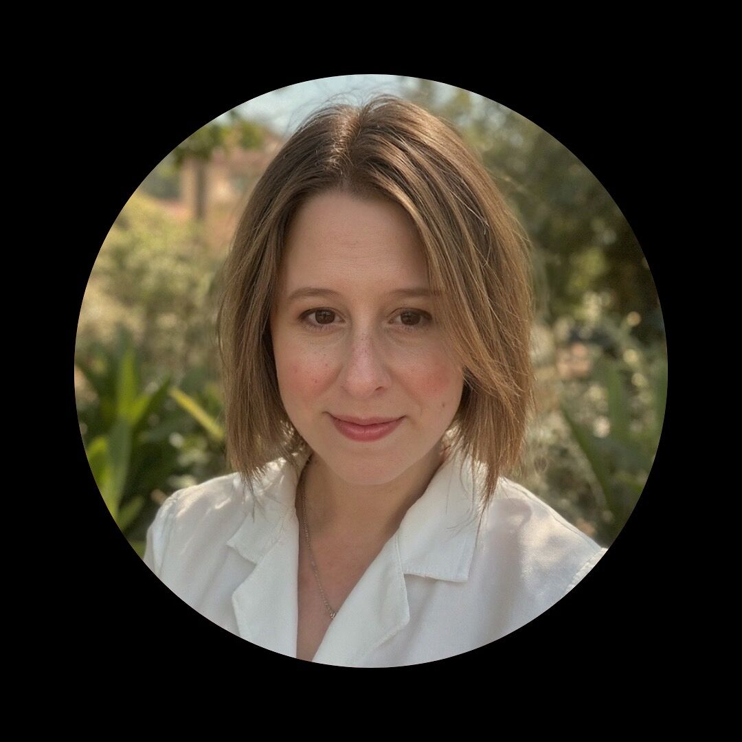 Maria A. Eden - Biographie et Livres Audio | Audible.fr