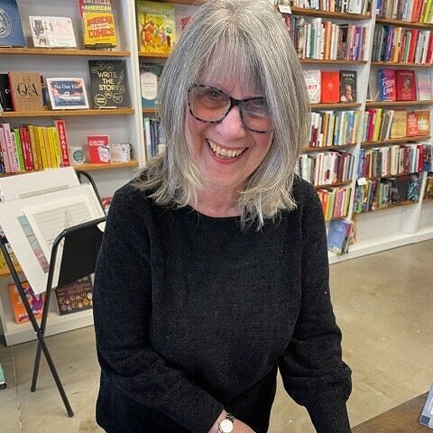 Happy Tails Camper Stories: Lucy Learns to Share: Novak, Sharlene ...