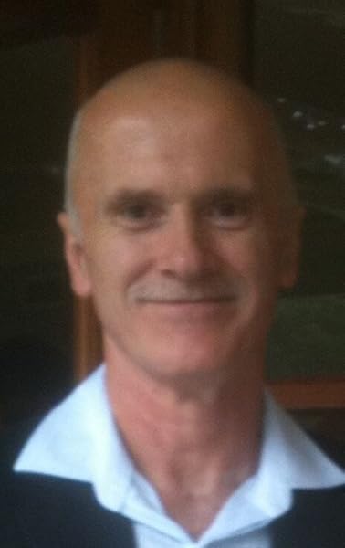 Using Social Media for Natural Disaster Resilience , Dufty, Neil ...