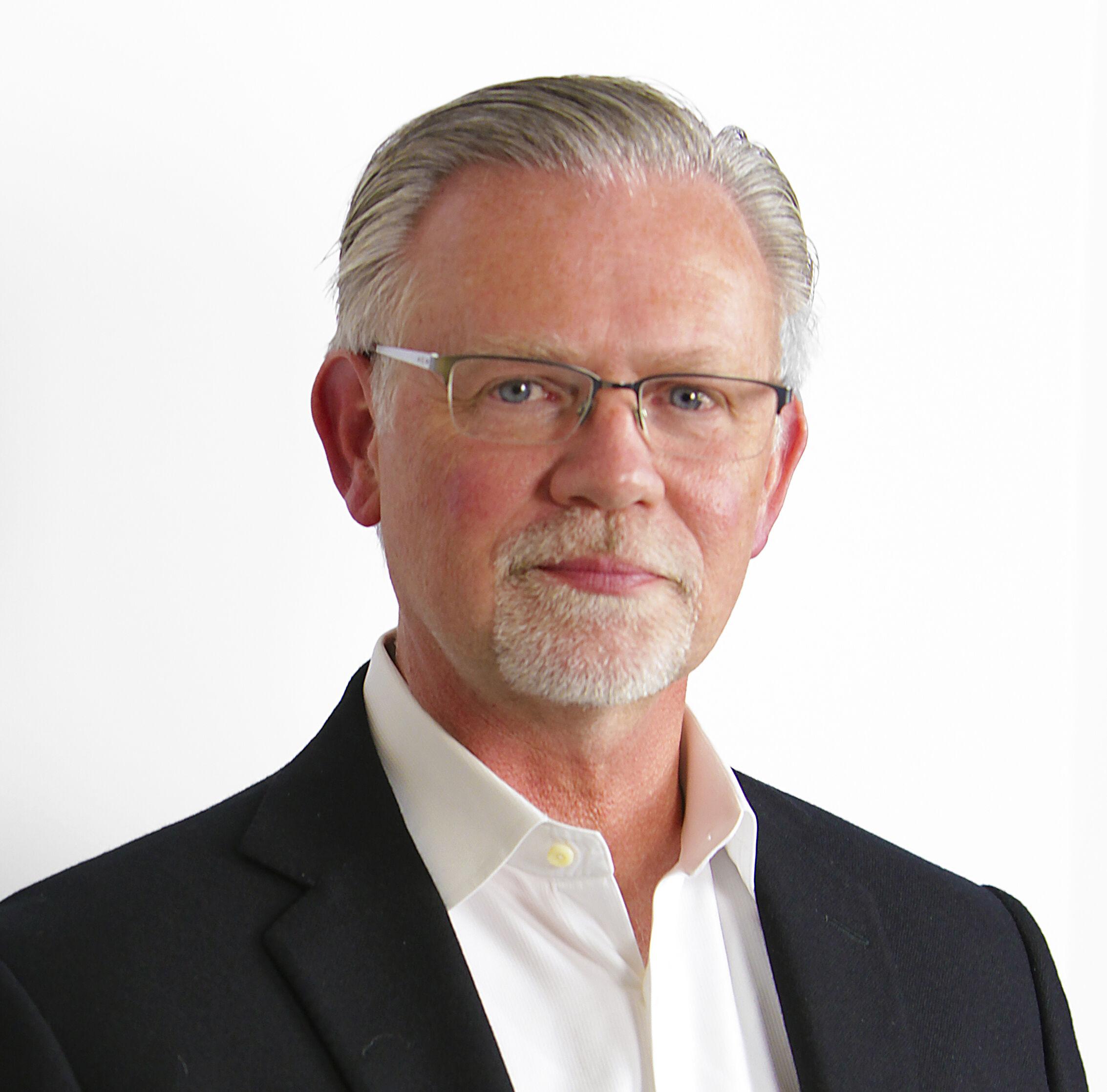 Jeff Cowan - Alle Hörbücher bei Audible.de