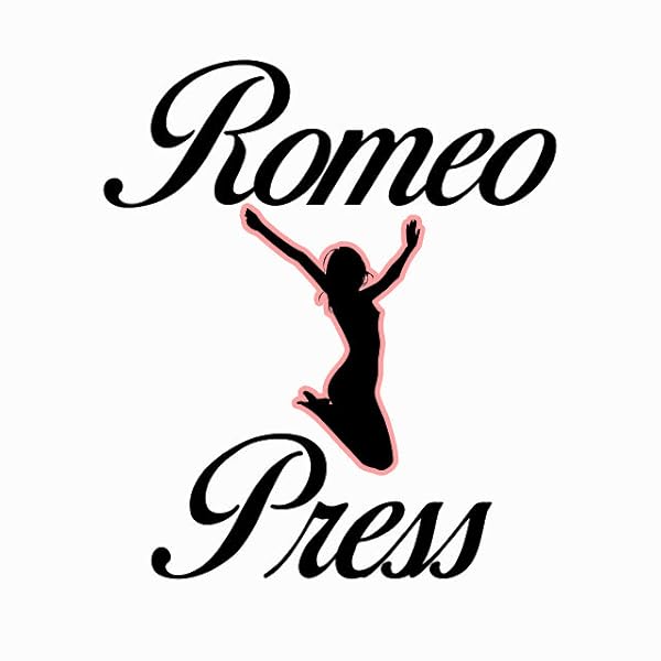 Amazon - Princess 1821 Joyful Nudes - Chloe: Photo Stories of Amateur ...