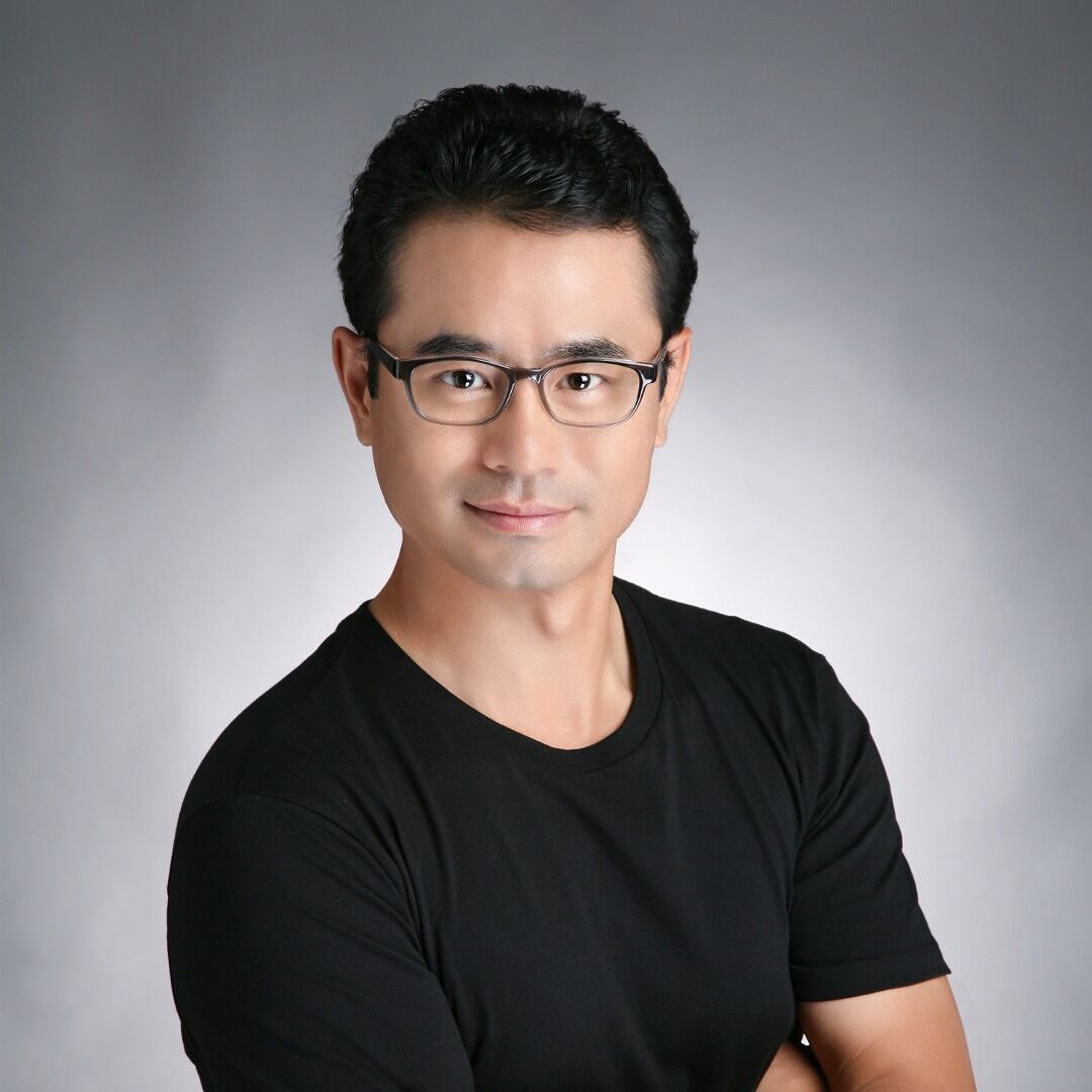 Yan Ming Li – Audio Books, Best Sellers, Author Bio | Audible.com