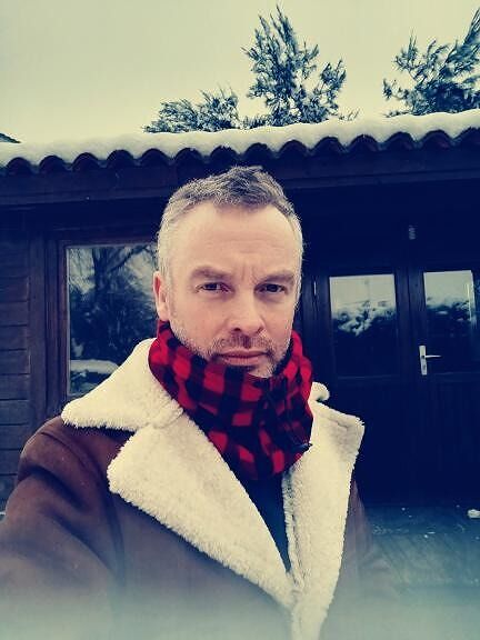 Hide the Elephant - Kindle edition by Dunne, Jonathan. Literature ...