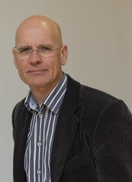 Amazon | Silent Invasion: China's Influence in Australia | Hamilton ...