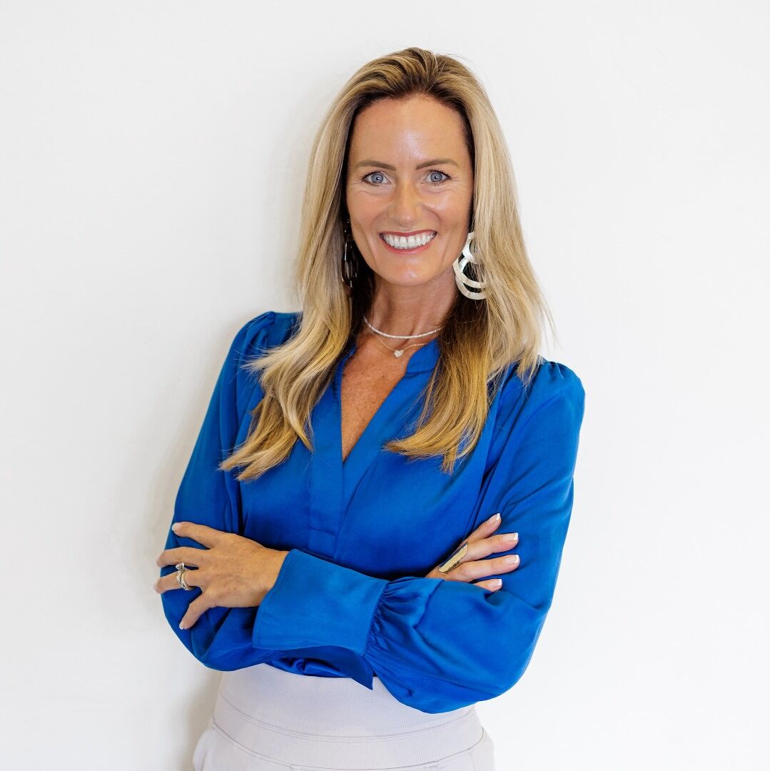 Jennifer Mulholland – Audio Books, Best Sellers, Author Bio | Audible.com