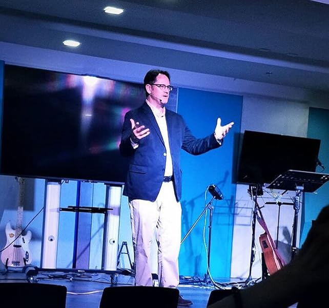 Interview with the Antichrist - Kindle edition by Kinley, Jeff ...