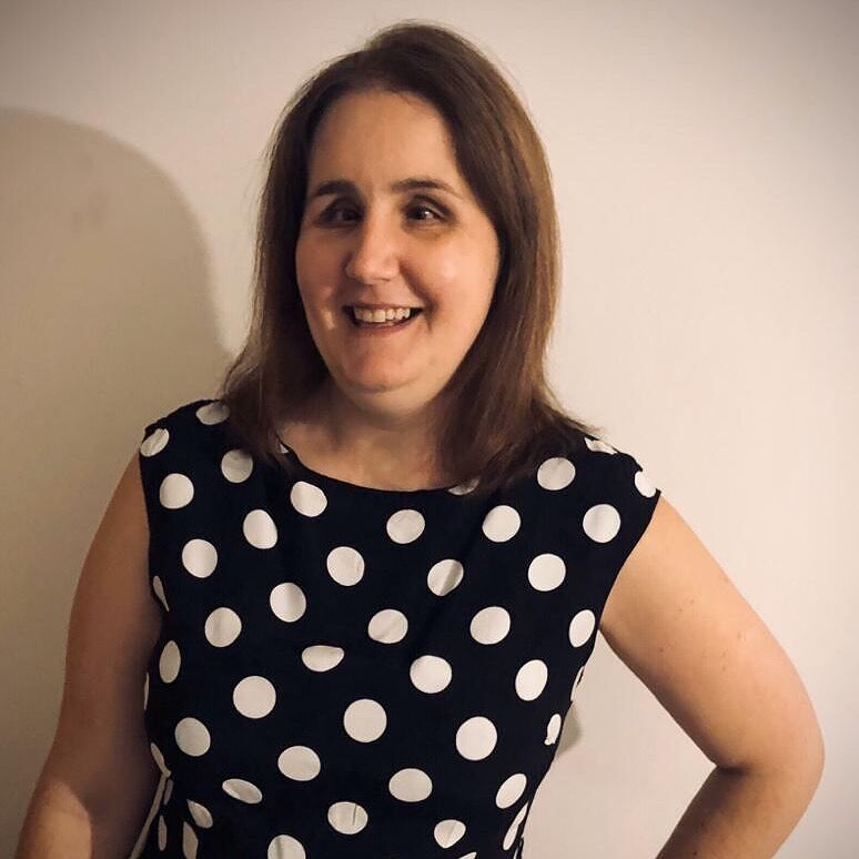 Ami Turnbull – Audio Books, Best Sellers, Author Bio | Audible.com