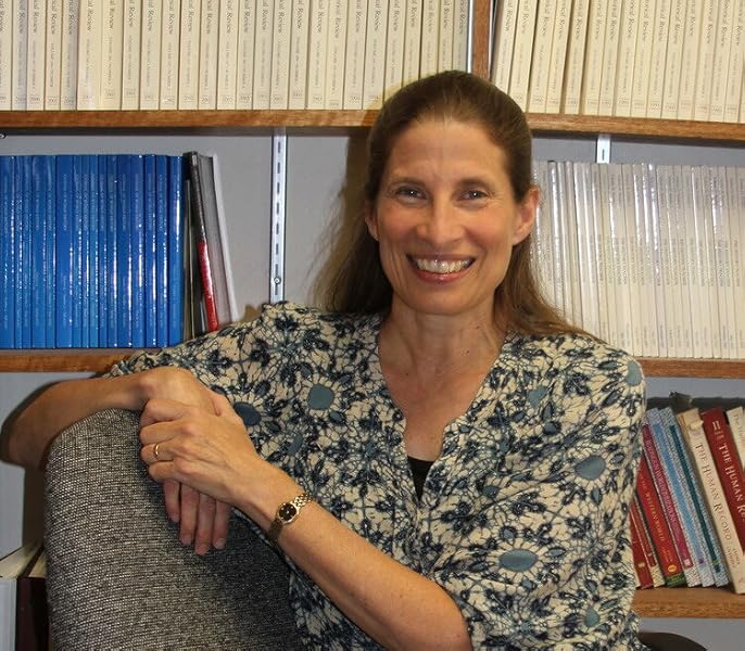 The Ancient Near East: A Very Short Introduction (Very Short ...