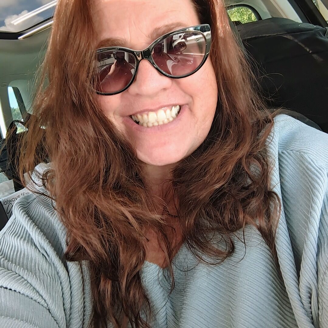 Shayne McClendon – Audio Books, Best Sellers, Author Bio | Audible.com