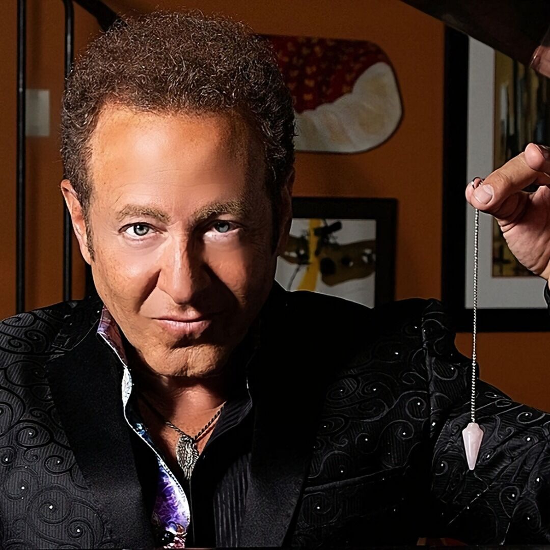 Sidney Friedman – Audio Books, Best Sellers, Author Bio | Audible.com