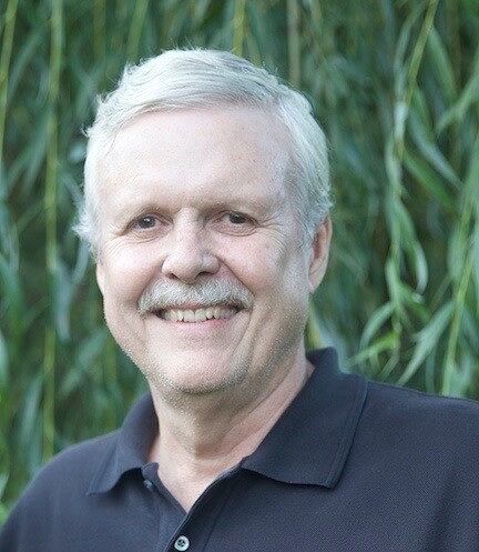 Case Studies in Criminal Justice Ethics: Michael Braswell, Larry Miller ...