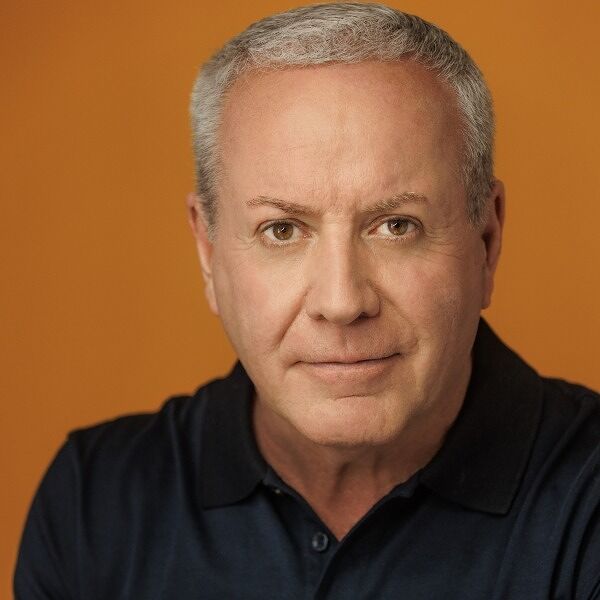 Mark Pettit – Audio Books, Best Sellers, Author Bio | Audible.com