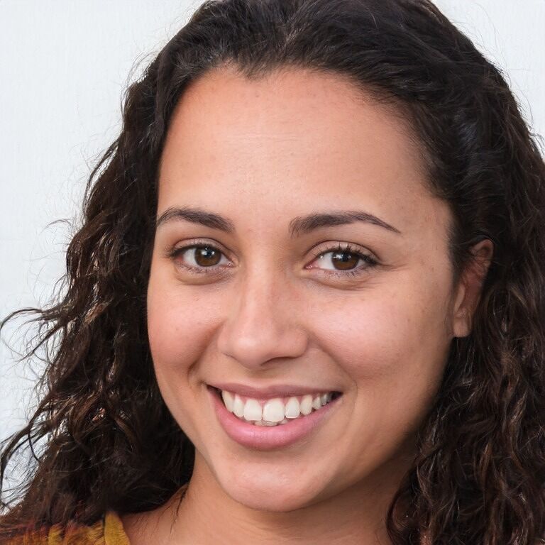 Adele Adani – Audio Books, Best Sellers, Author Bio | Audible.com