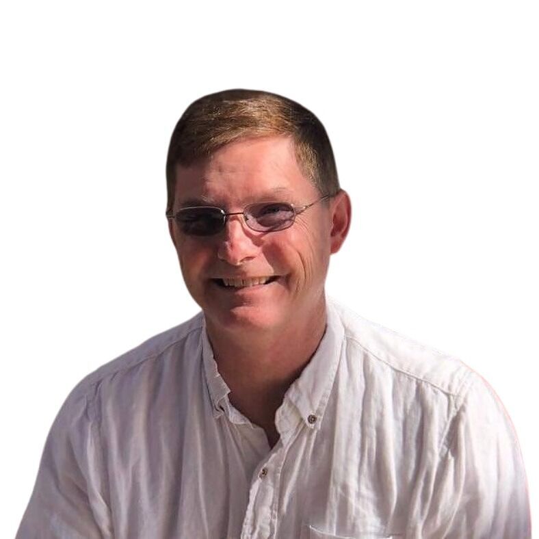 Harry Sloan – Audio Books, Best Sellers, Author Bio | Audible.com