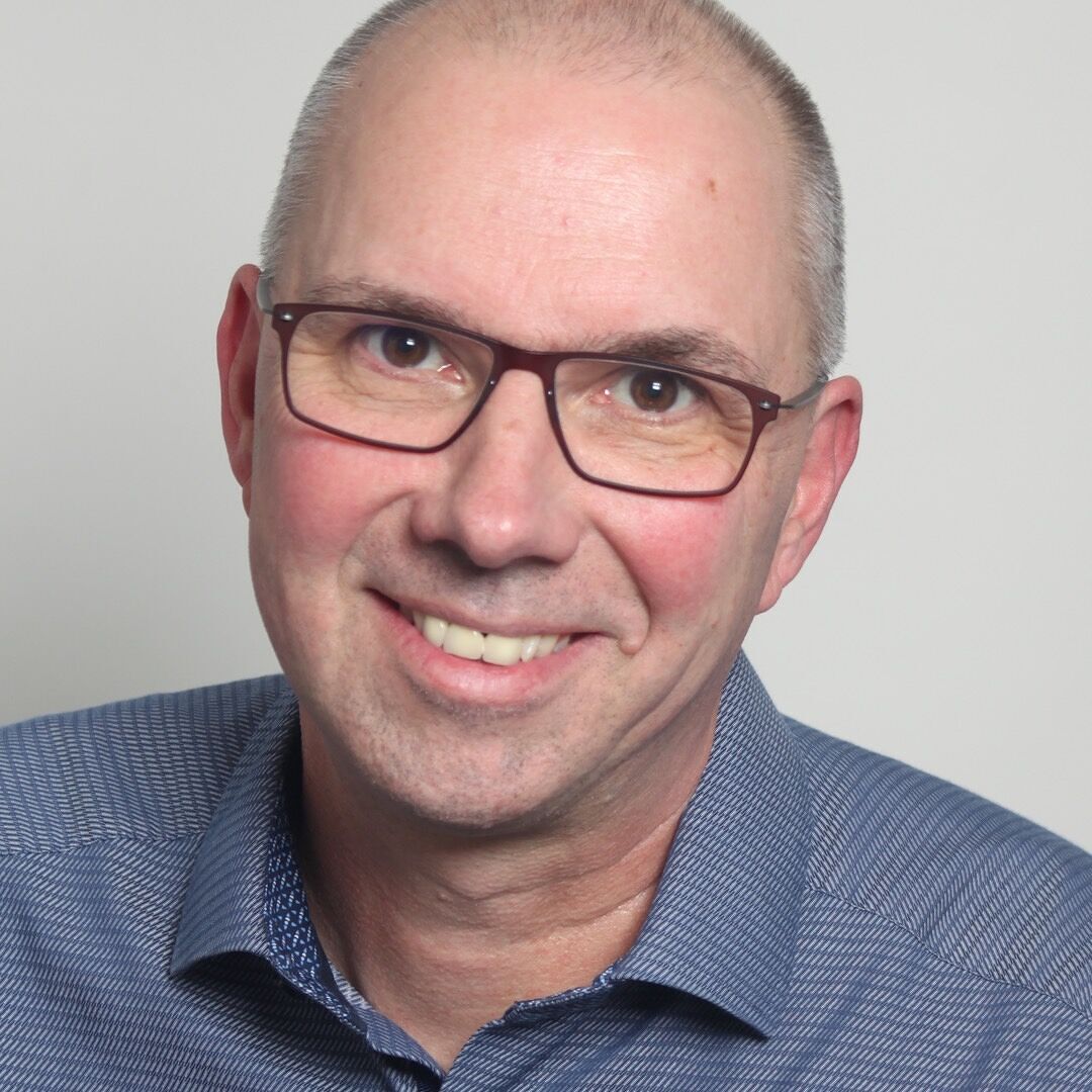 Patrick Kropp's Instagram, Twitter & Facebook on IDCrawl