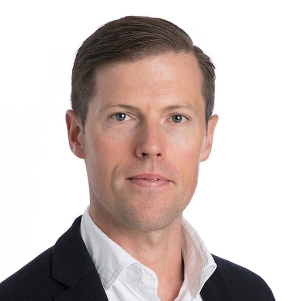 Learning and Development Effectiveness in Organisations: An Integrated ...