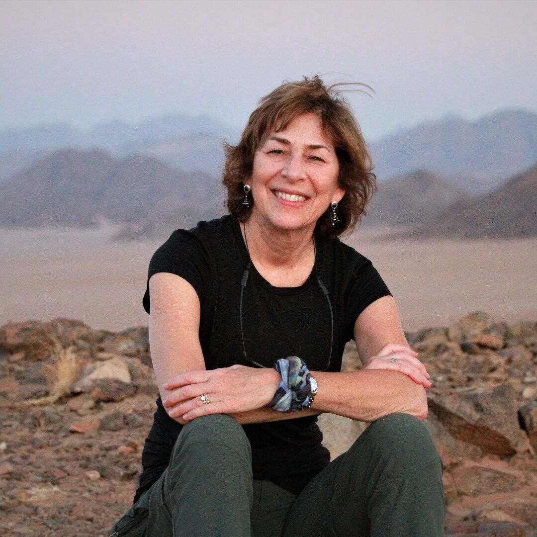 Susan S. Freeman – Audio Books, Best Sellers, Author Bio | Audible.com
