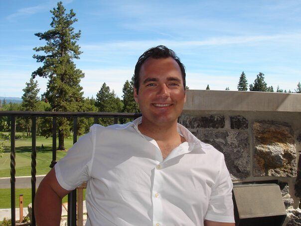 G. Michael Hopf – Audio Books, Best Sellers, Author Bio | Audible.com