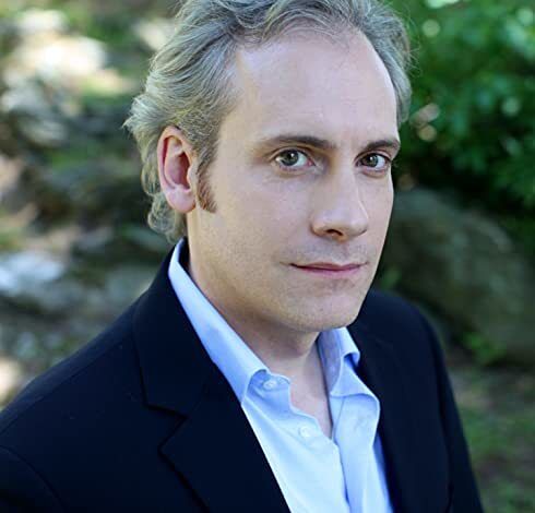 One Hundred Miles from Manhattan - Kindle edition by Orcutt, Chris ...