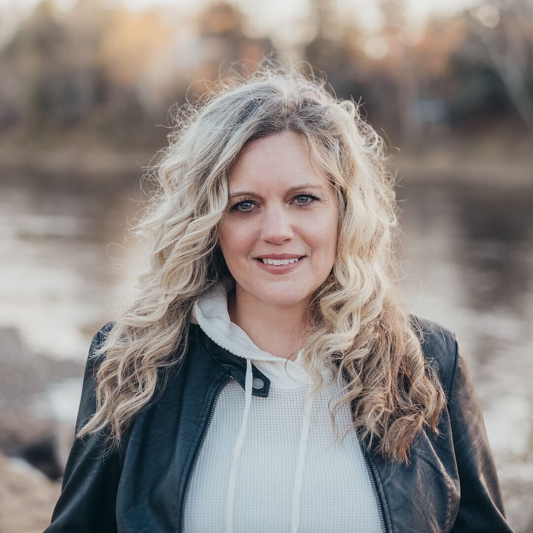 Angela van Liempt – Audio Books, Best Sellers, Author Bio | Audible.com