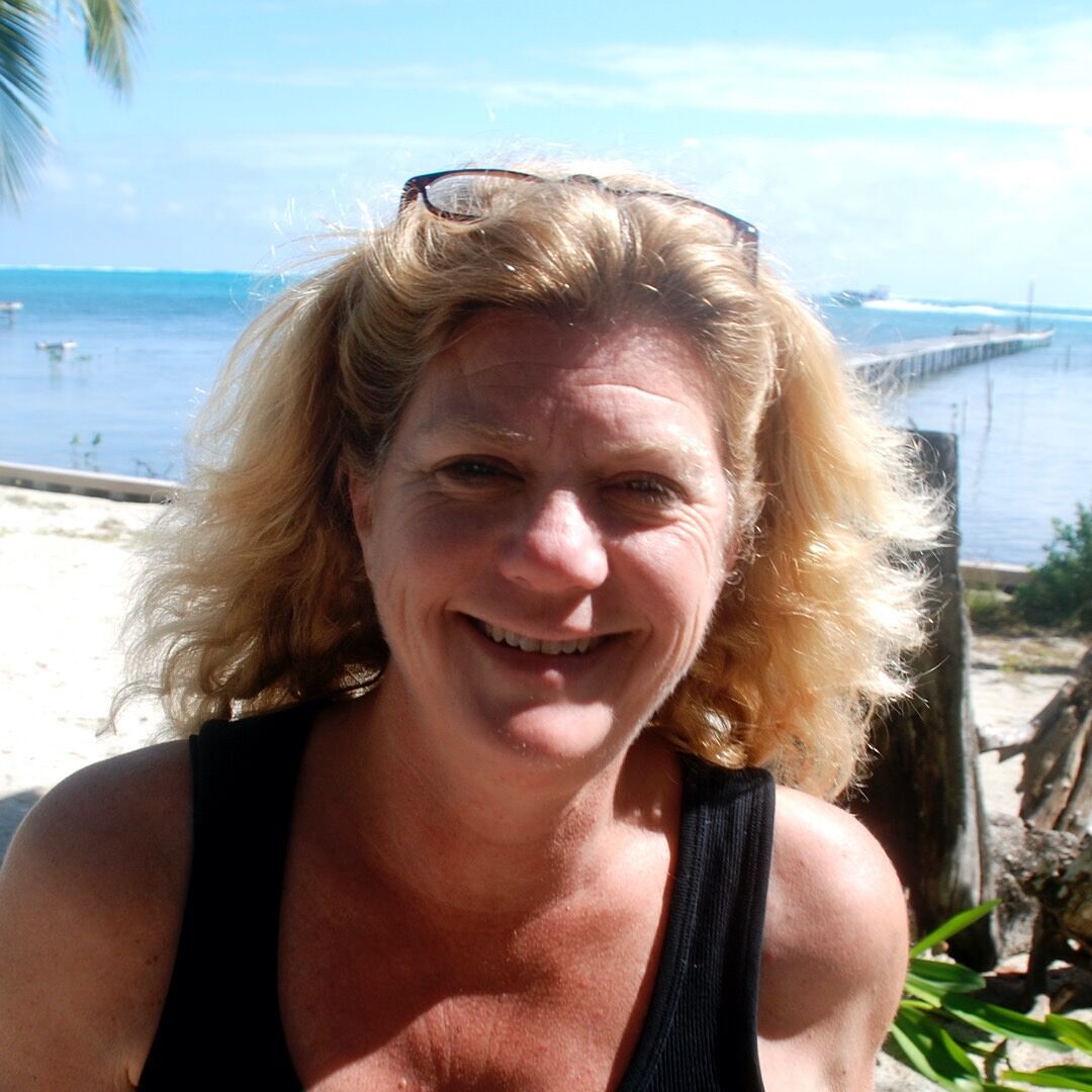 Cindy Nichols – Audio Books, Best Sellers, Author Bio | Audible.com