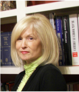 Elizabeth Shown Mills – Audio Books, Best Sellers, Author Bio | Audible.com