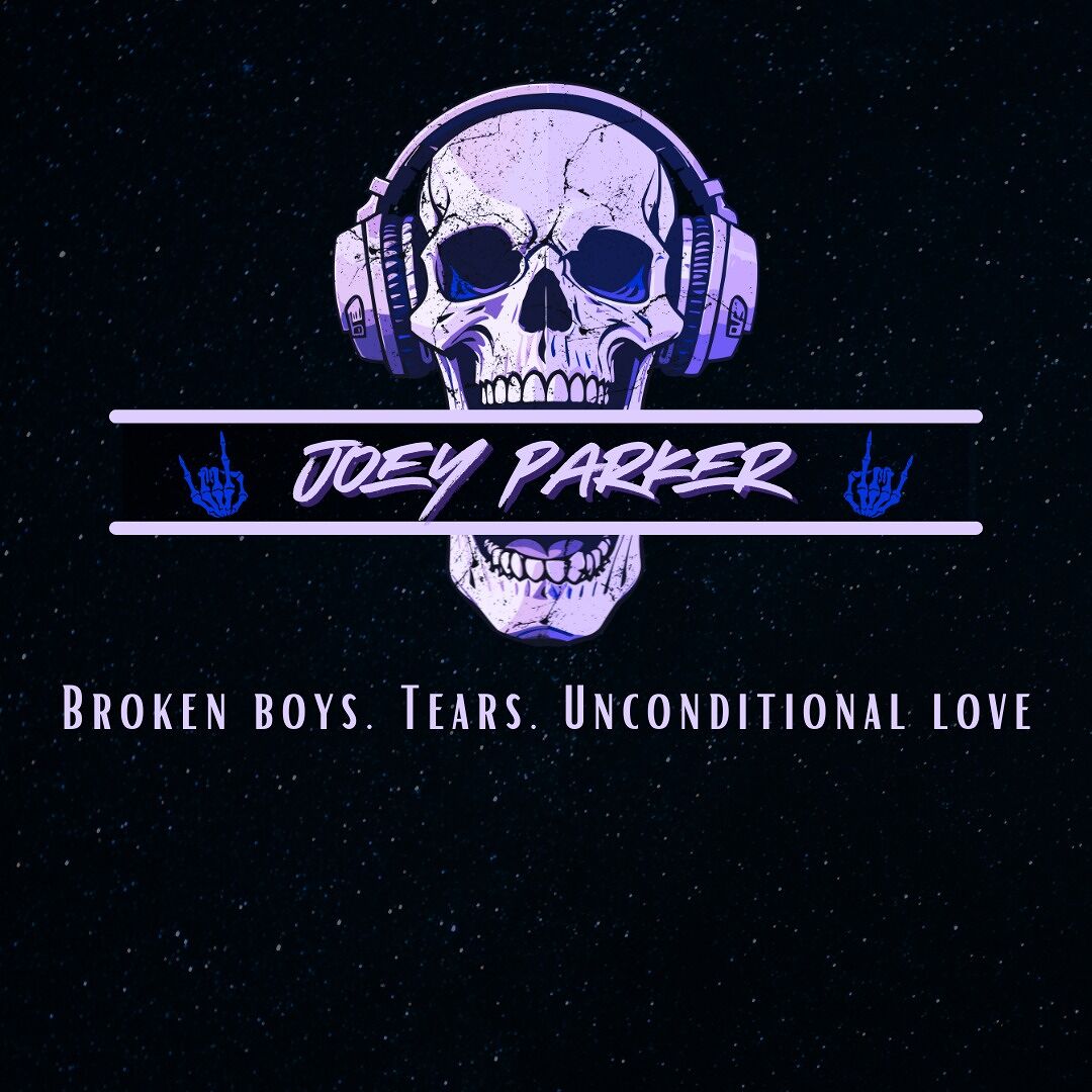 Joey Parker - Alle Hörbücher bei Audible.de