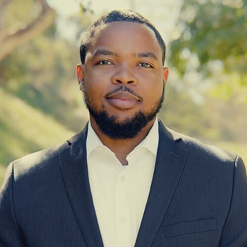 Darren Ward – Audio Books, Best Sellers, Author Bio | Audible.com