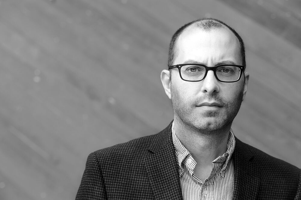 Jonathan Stapley – Audio Books, Best Sellers, Author Bio | Audible.com