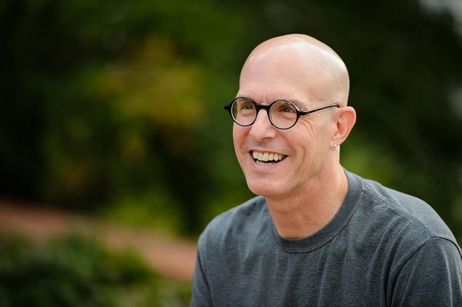 Amazon.com: Death (The Art of Living): 9781844651641: May, Todd: Books