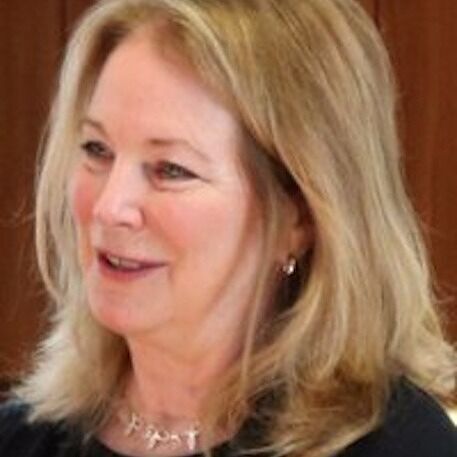 Amazon.com: These United States: A Nation in the Making: 1945 to the ...