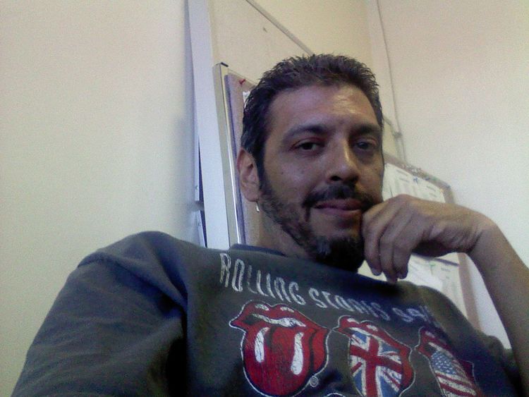 D. R. Pedraza – Audio Books, Best Sellers, Author Bio | Audible.com