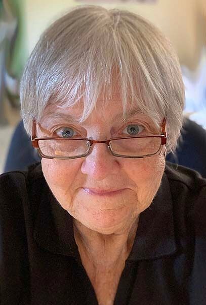 Amazon | Ancestral Tarot: Uncover Your Past and Chart Your Future ...