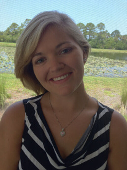 Michelle MacQueen – Audio Books, Best Sellers, Author Bio | Audible.com