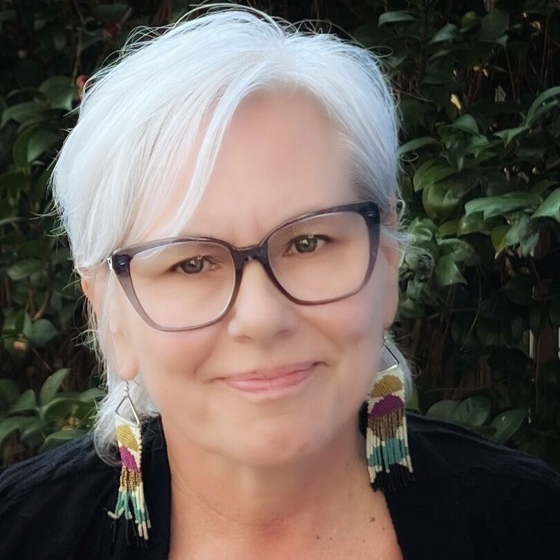 Cindy Johnson – Audio Books, Best Sellers, Author Bio | Audible.com