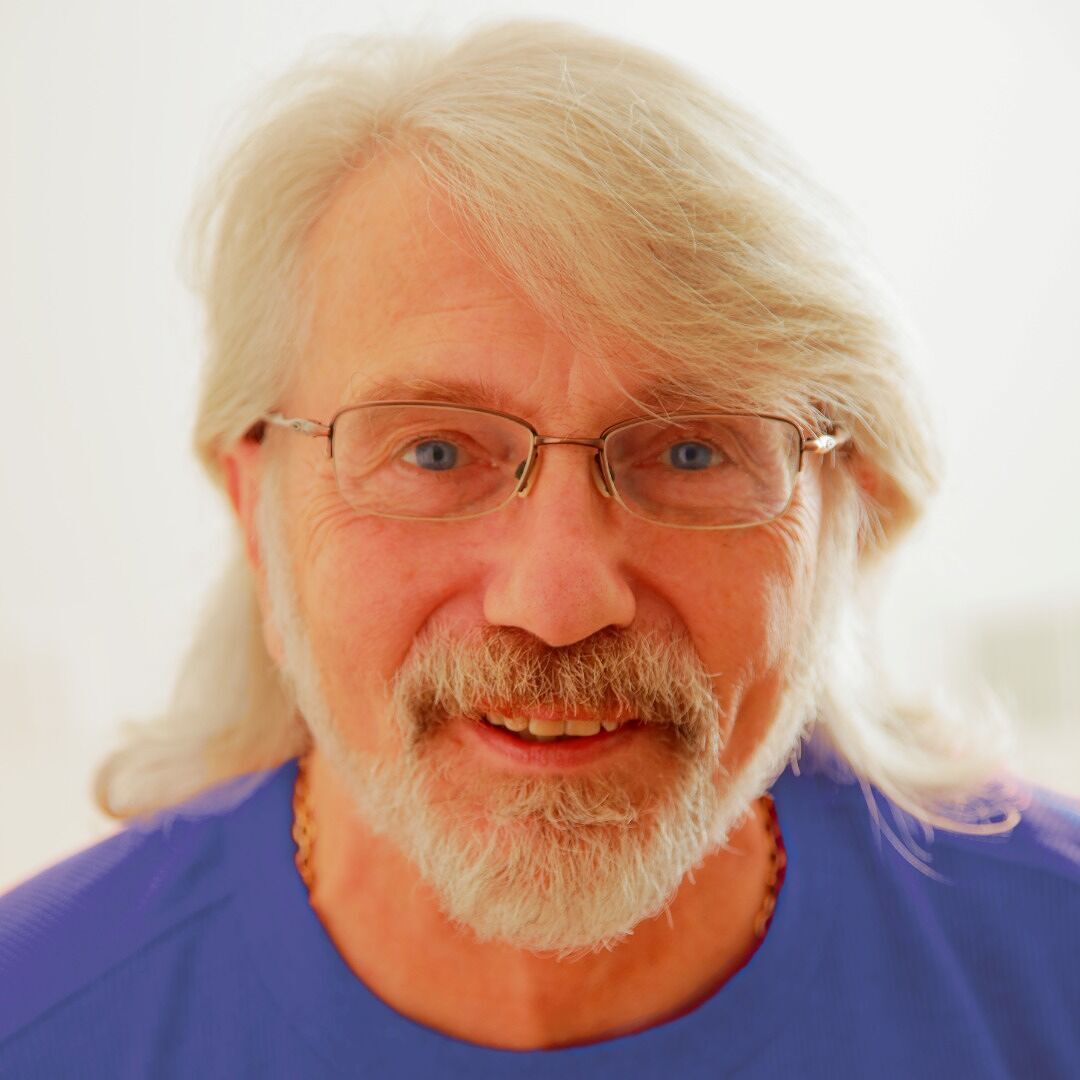 Jon D'Amore – Audio Books, Best Sellers, Author Bio | Audible.com
