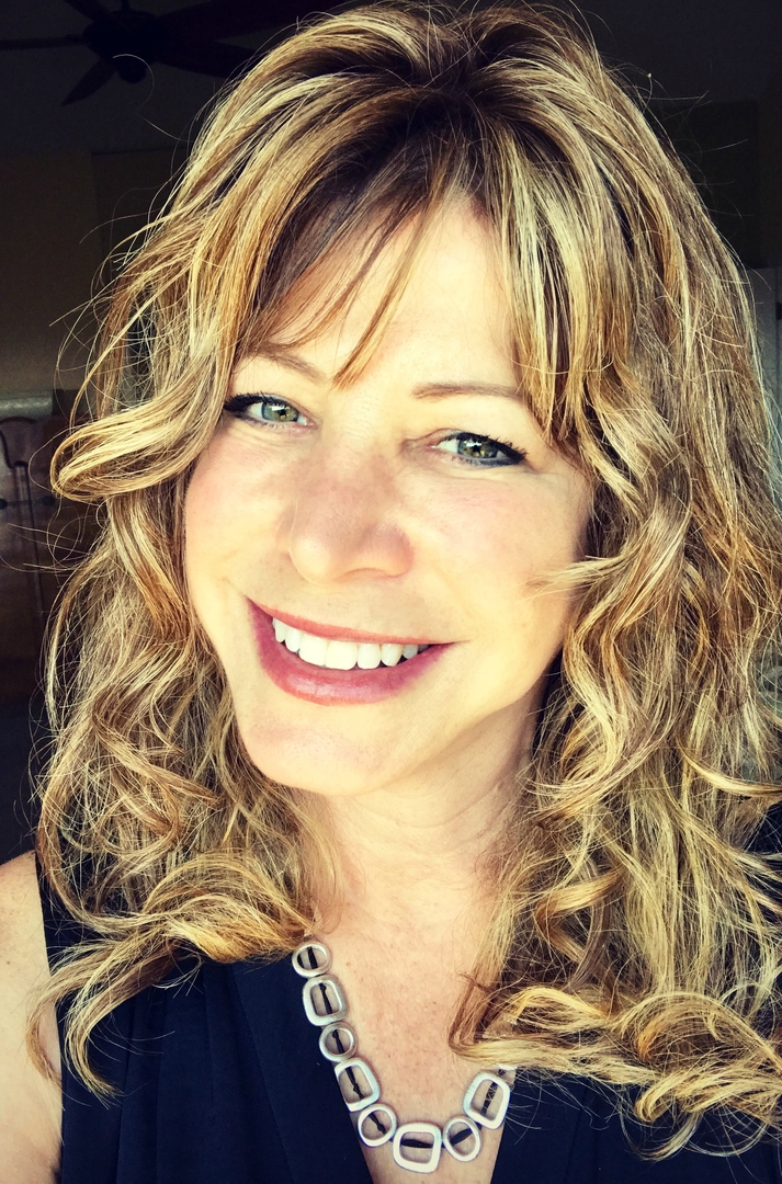 Susan Grant – Audio Books, Best Sellers, Author Bio | Audible.com