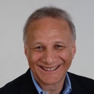 Amazon.com: Advertising and Anthropology: Ethnographic Practice and ...