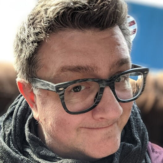 Brian Farrey – Audio Books, Best Sellers, Author Bio | Audible.com