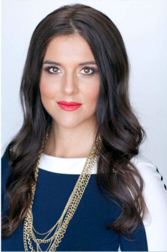 Joanna Hunt – Audio Books, Best Sellers, Author Bio | Audible.com