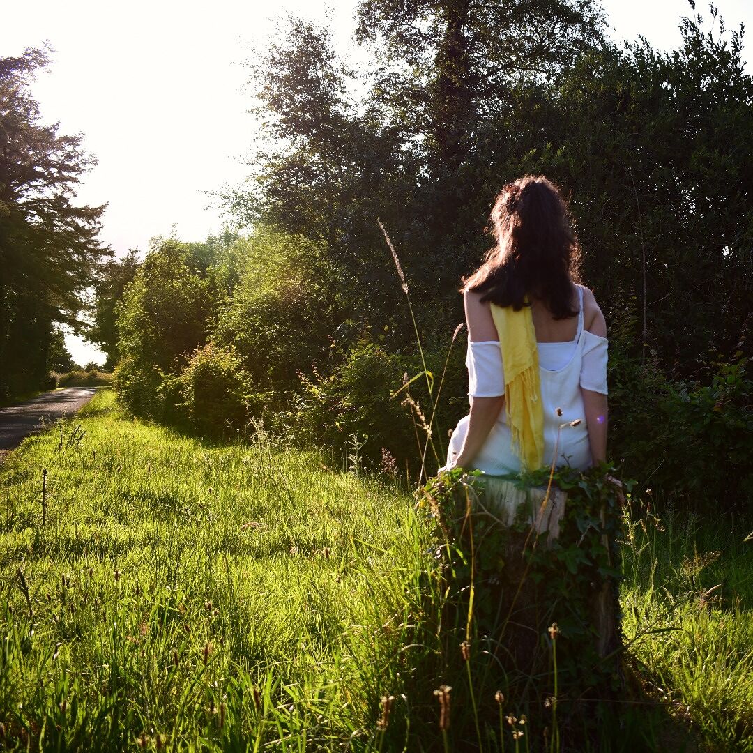 Dee-Anne Hardy – Audio Books, Best Sellers, Author Bio | Audible.com